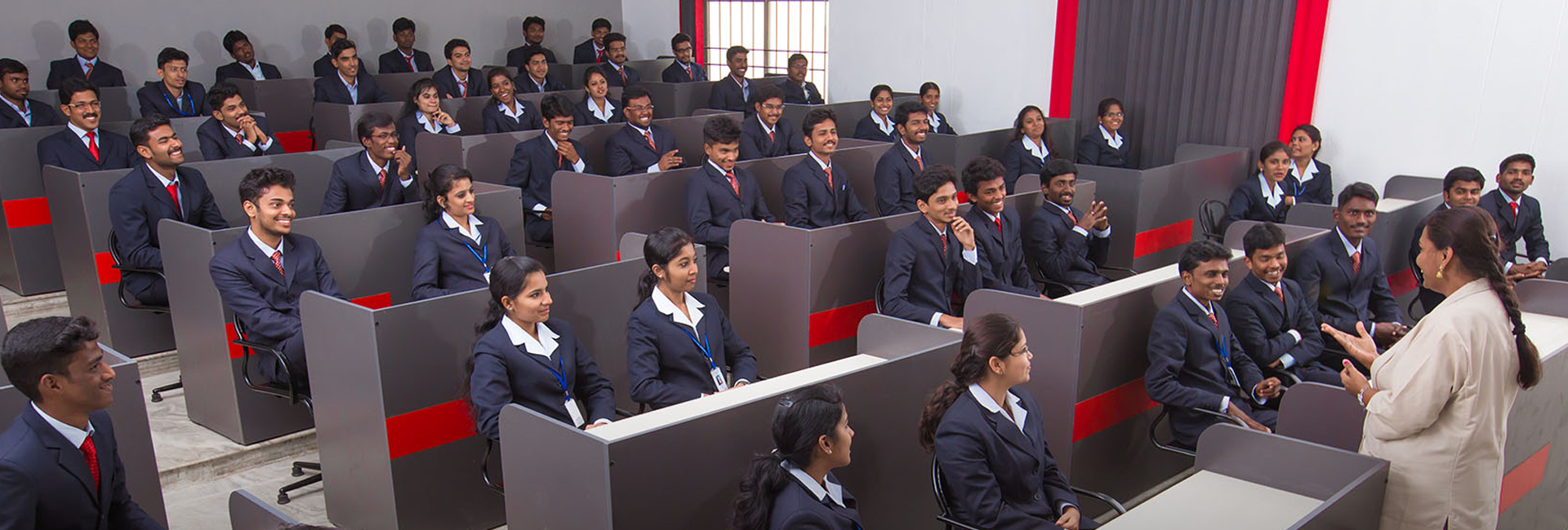 Hindusthan College of Arts & Science