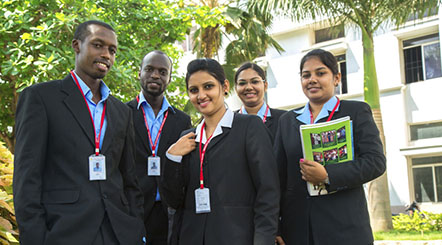 hicas, hicas cbe, hicas.ac.in, Hindusthan College of Arts & Science ...